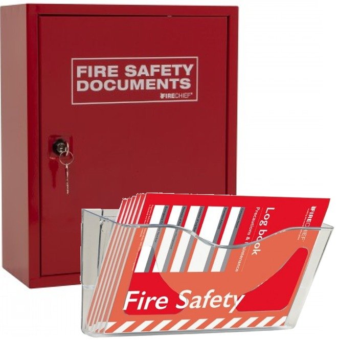 Spill Control & Containment | Buy now @ The Safety Store