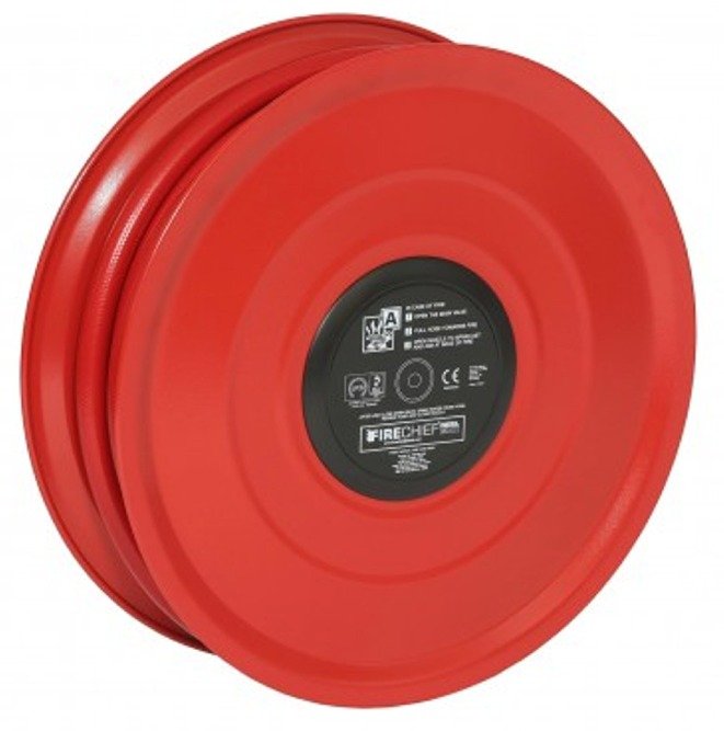 Spill Control & Containment | Buy now @ The Safety Store