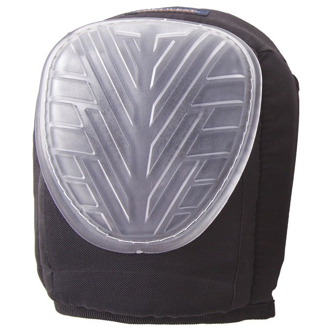 Spill Control & Containment | Buy now @ The Safety Store