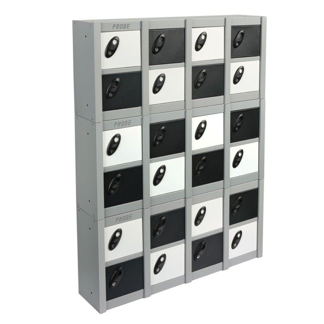 Lockers | Buy Now @ hazstore.co.uk