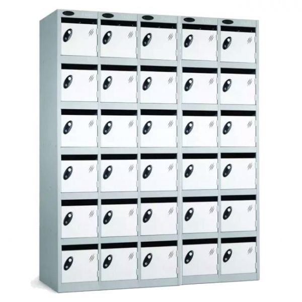 Lockers | Buy Now @ hazstore.co.uk