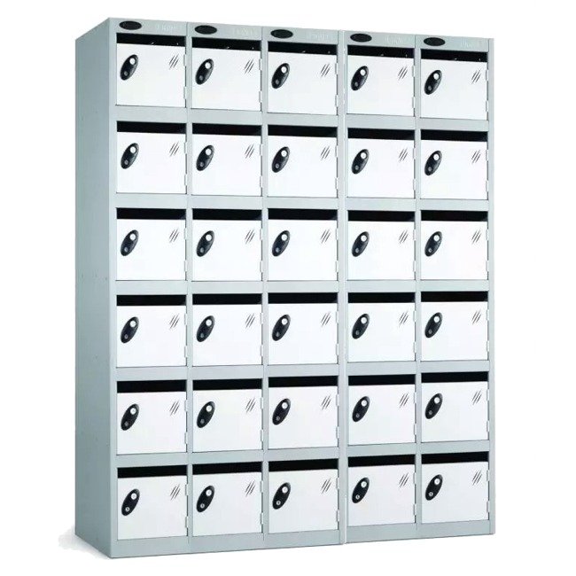 Lockers | Buy Now @ hazstore.co.uk