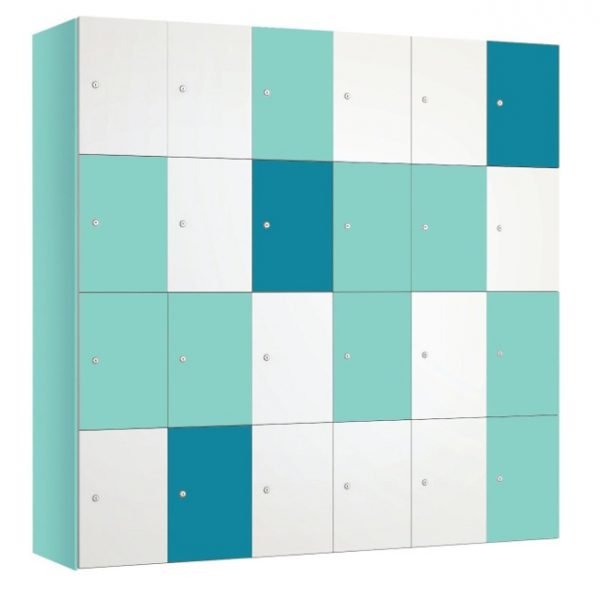 Lockers | Buy Now @ hazstore.co.uk